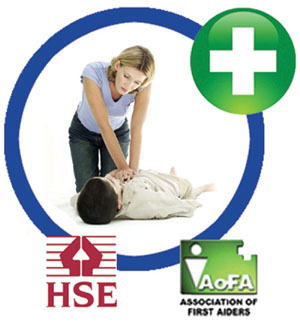 Driver CPC Training - The Training Service Ltd